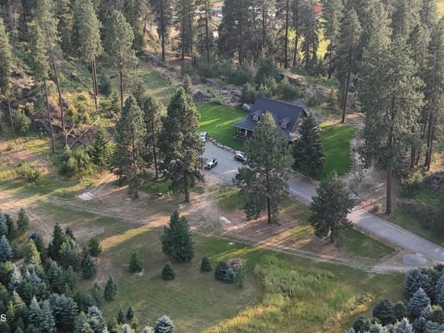 6337 Mc Call St, Bonners Ferry, ID 83805 | MLS #25 1878