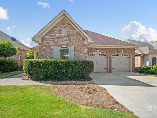 6337 N McMurray Pl, Mobile, AL 36609