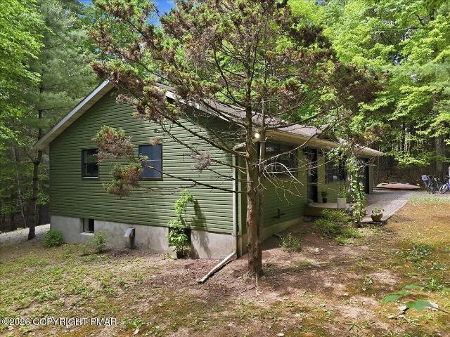 6337 Overlook Drive