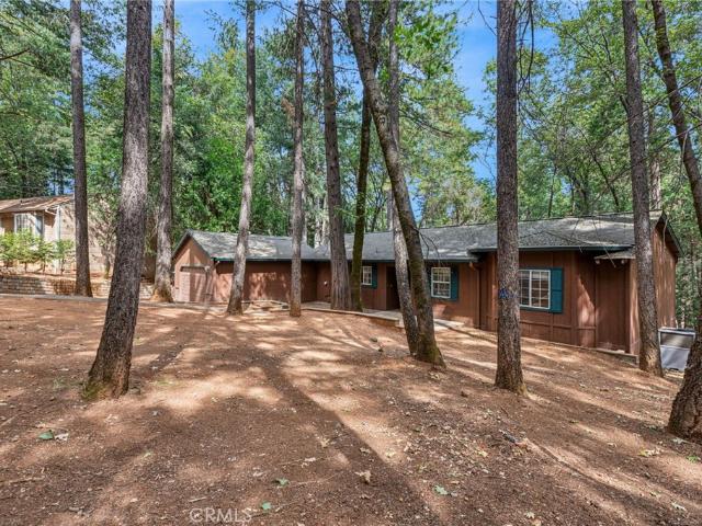 6337 Amherst Way