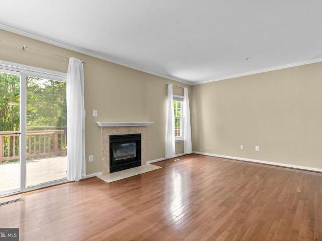 6337 Arbor Way