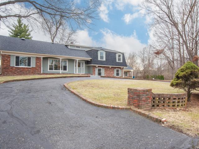 6337 Cardinal Lane