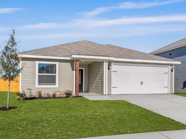 6337 Crosswood Ln, Dallas, TX 75241 | MLS #21135 | Compass