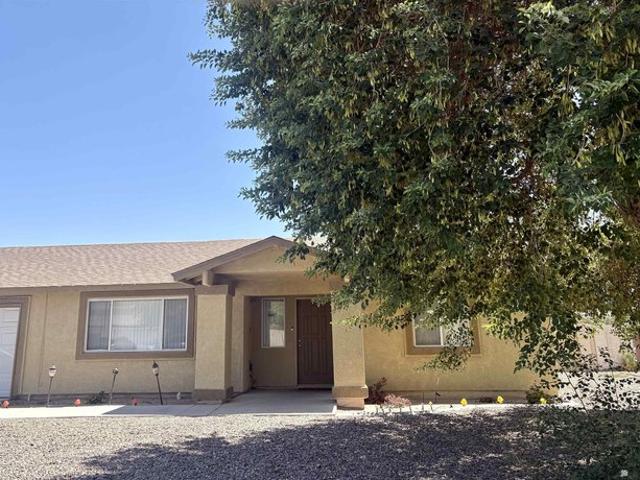 6337 E 43rd St, Yuma, AZ 85365