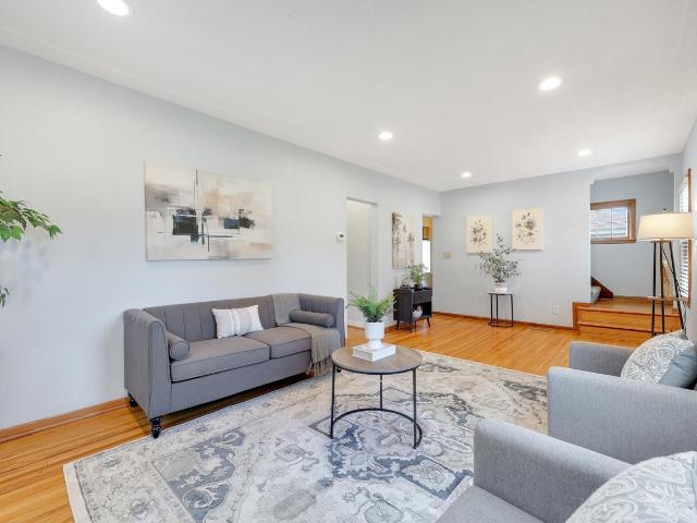6337 Girard Ave S, Richfield, MN 55423 | MLS #7065 | Compass