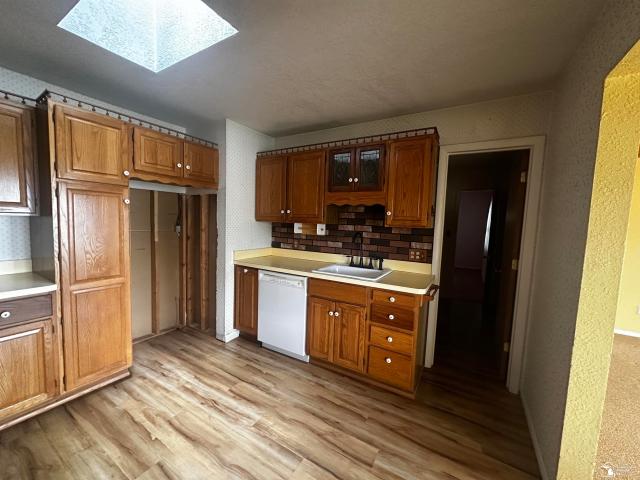 6337 grandview drive