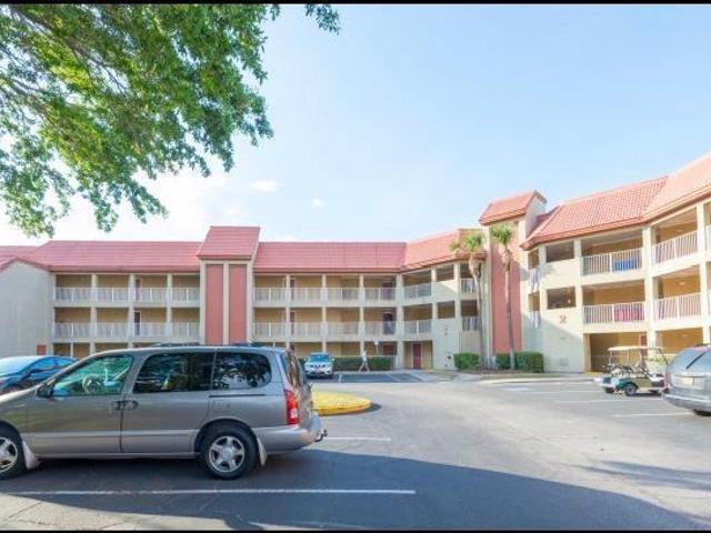 6337 Parc Corniche Dr, Unit 2107, Orlando, FL 32821 | MLS #O6329