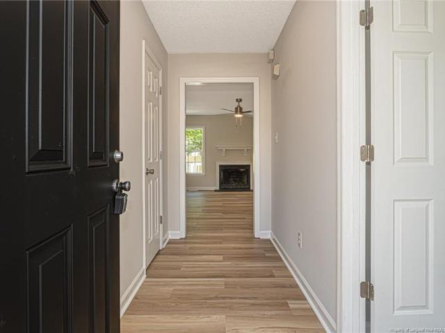 6337 Rhemish Drive