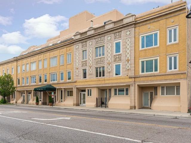 6337 Roosevelt Rd Apt 114, Berwyn, IL 60402