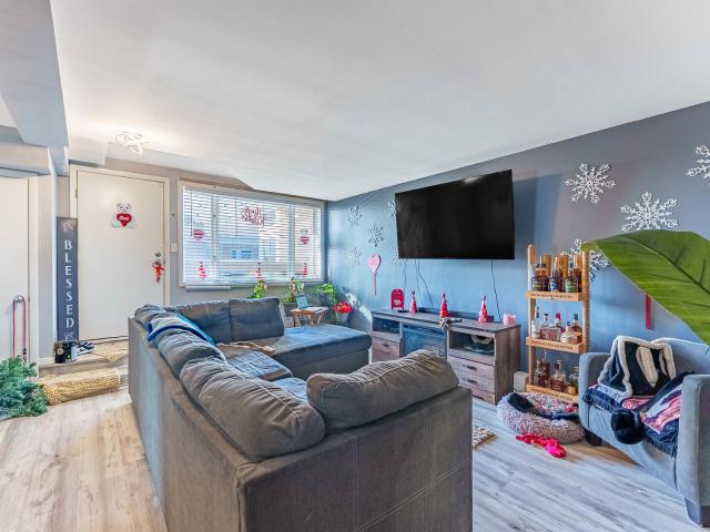 6337 Roosevelt Road # 309