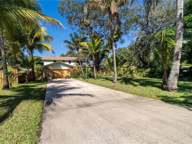 6337 SW 32nd St, Miramar, FL 33023 | MLS #A11959