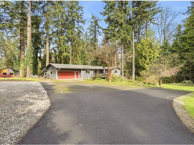 6337 SE Brownlee Rd, Milwaukie, OR 97267 | MLS #492885