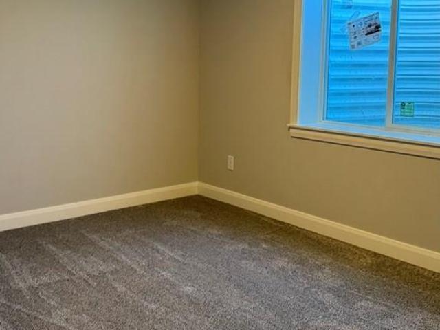 6337 Slider Ln, Idaho Falls, ID 83401 | MLS #2184