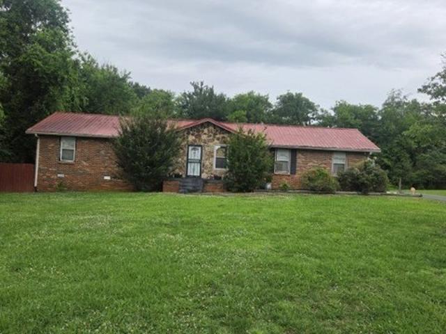 6337 Southern Pl, Murfreesboro, TN 37129
