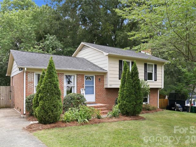 6337 Welford Road