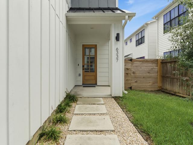 6337 Wheatley Street