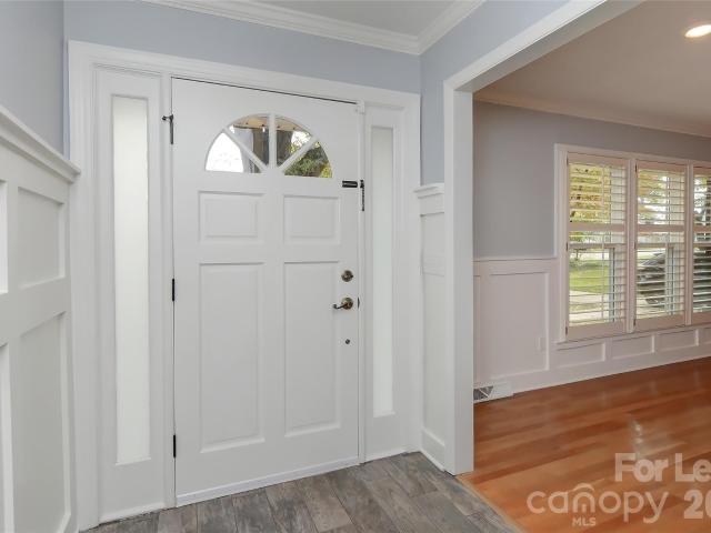 6338 Owenby Court