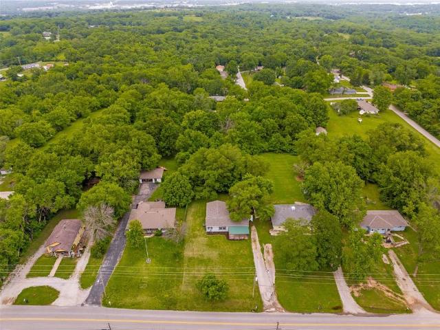 6338 Oak Grove Road