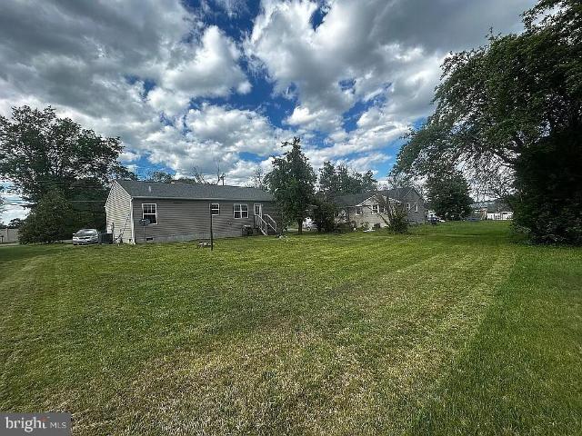 6338 Old Plank Road