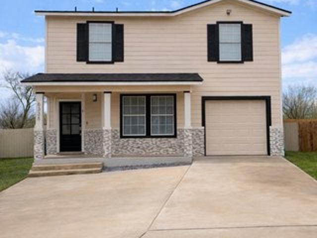 6338 Austin Vly, San Antonio, TX 78242
