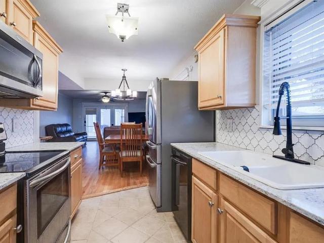 6338 Alta Oaks Drive