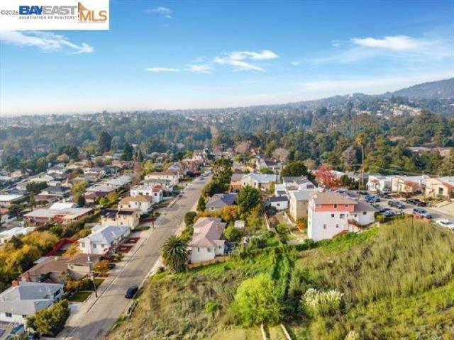 6338 Buena Ventura Ave