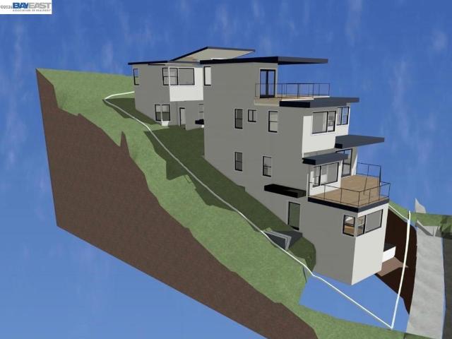 6338 Buena Ventura Ave