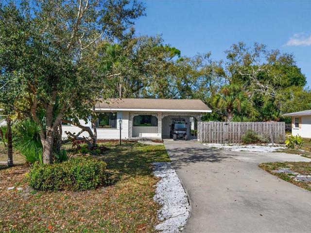 6338 Beechwood Ave, Sarasota, FL 34231 | MLS #A4685 | Compass
