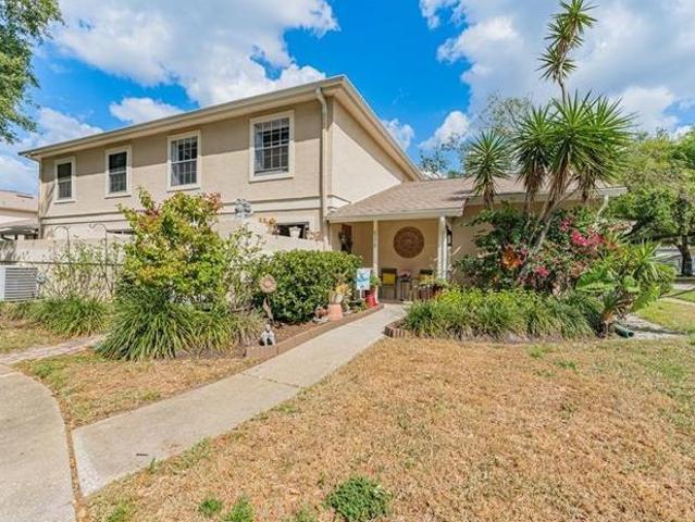 6338 Bentbranch Ct #6338, Temple Terrace, FL 33617