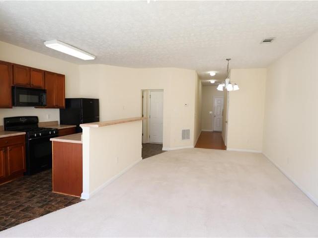 6338 Boat Shoal Lane