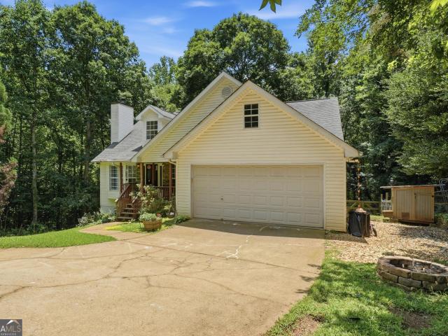 6338 Clearbrook Drive