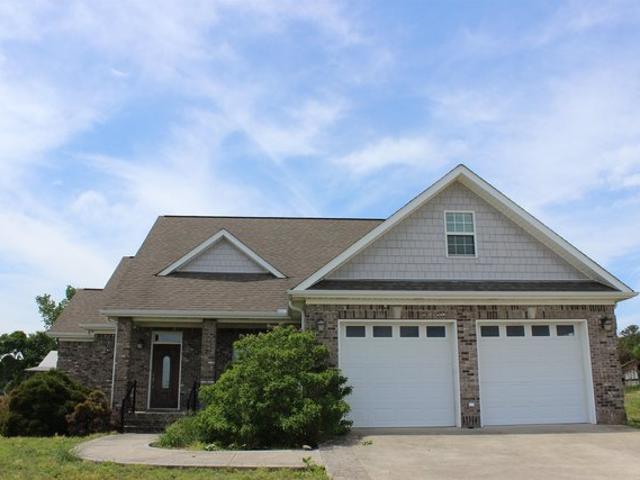 6338 County Road 813, Cullman, AL 35057