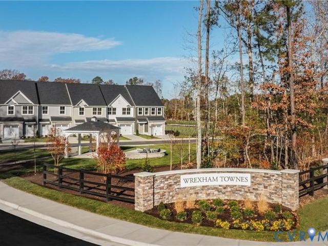 6338 Diamond Dove Dr, Chester, VA 23831