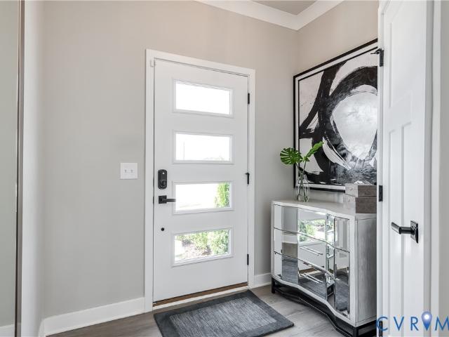 6338 Diamond Dove Drive