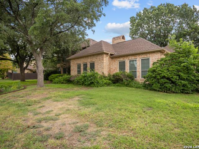 6338 Firestone Pkwy