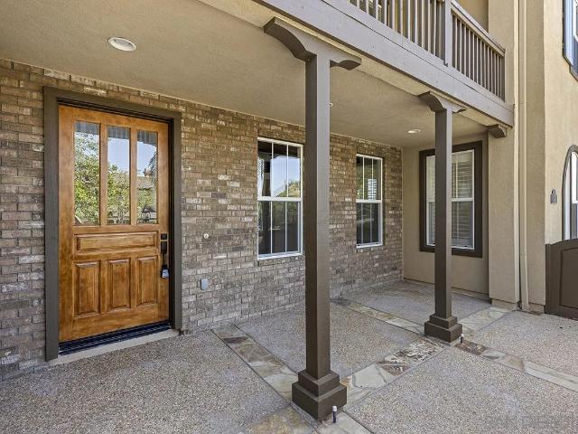 6338 Huntington Dr, Carlsbad, US, CA