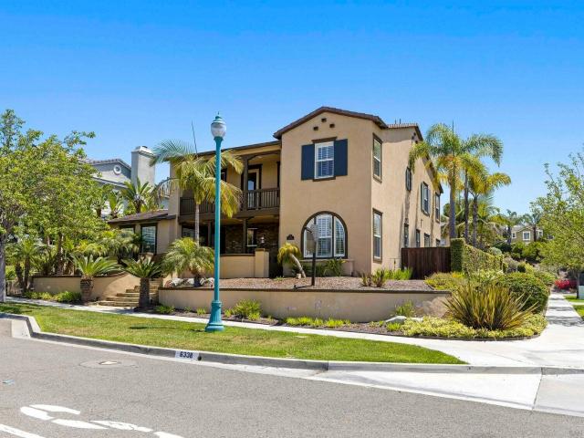6338 Huntington Dr, Carlsbad, US, CA