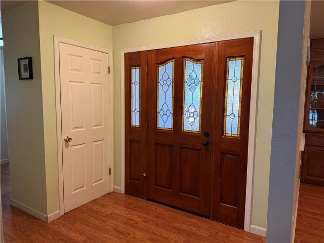 6338 Juneau Court