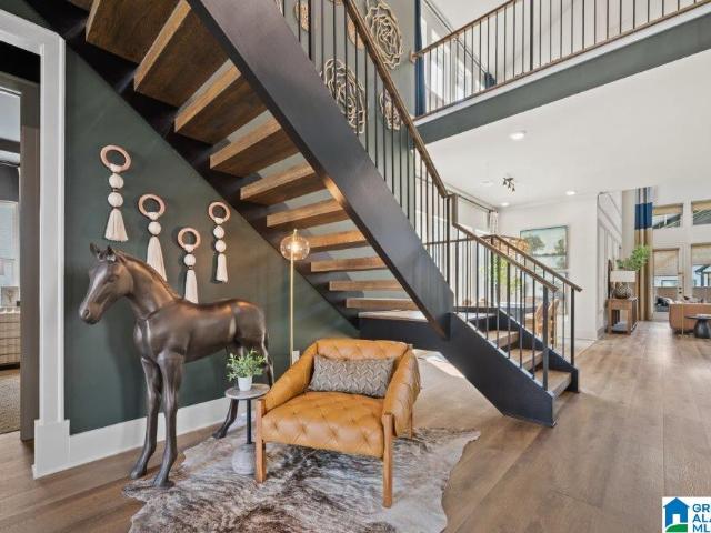 6338 Longmoor Road