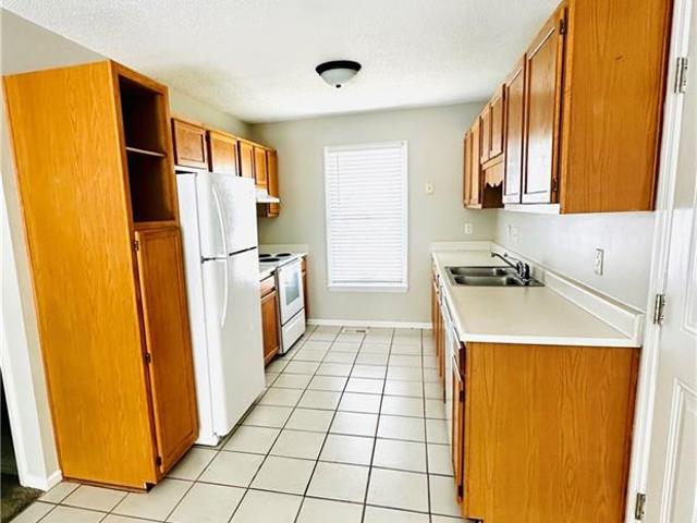 6338 Rhemish Drive