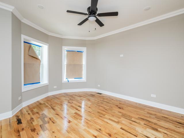 6338 S Vernon Avenue # 2N