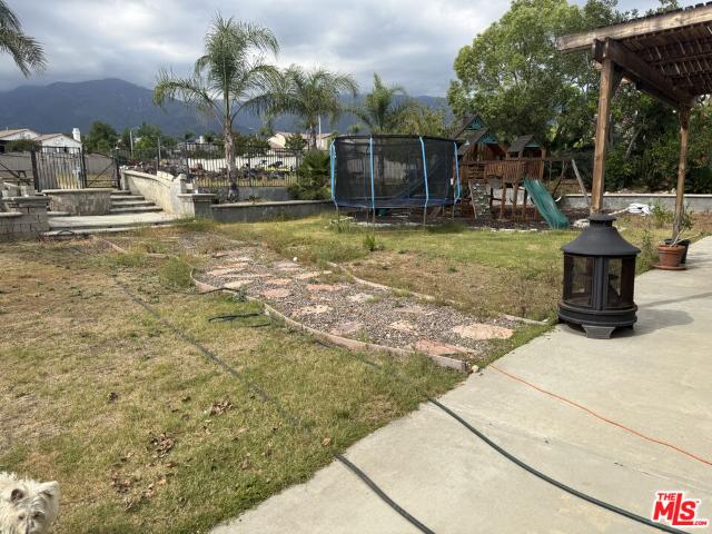 6338 Show Horse Way, Rancho Cucamonga, CA 91739 | MLS #26699