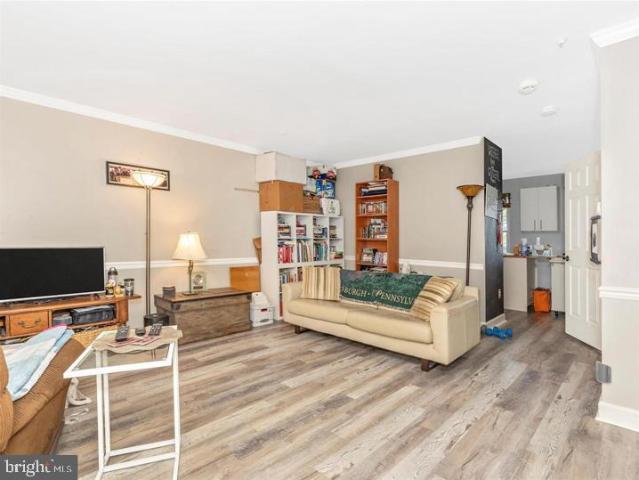 6338 Towncrest Court