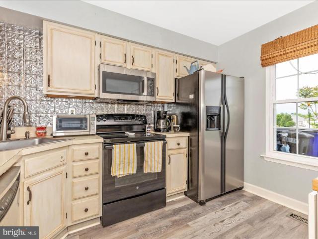 6338 Towncrest Court