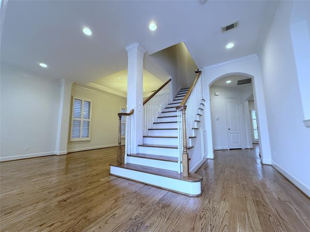 6338 W Mystic Meadow