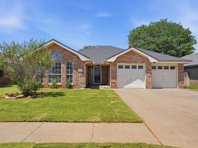 6338 10th St, Lubbock, TX 79416