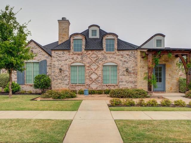 6338 88th St, Lubbock, TX 79424