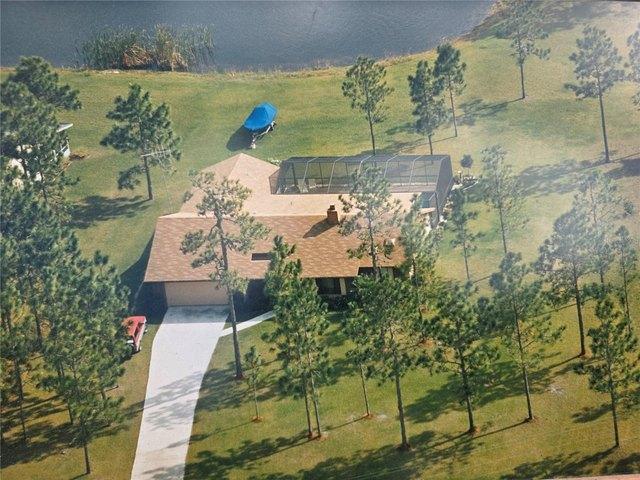 6338 95th St E, Bradenton, FL 34202