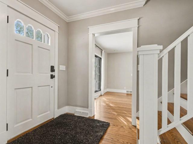 63397 State Road 331