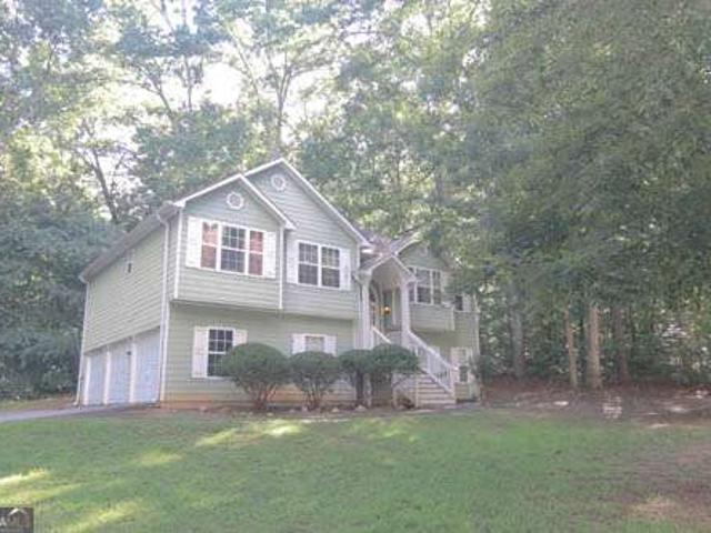 6339 Magnolia Court 0